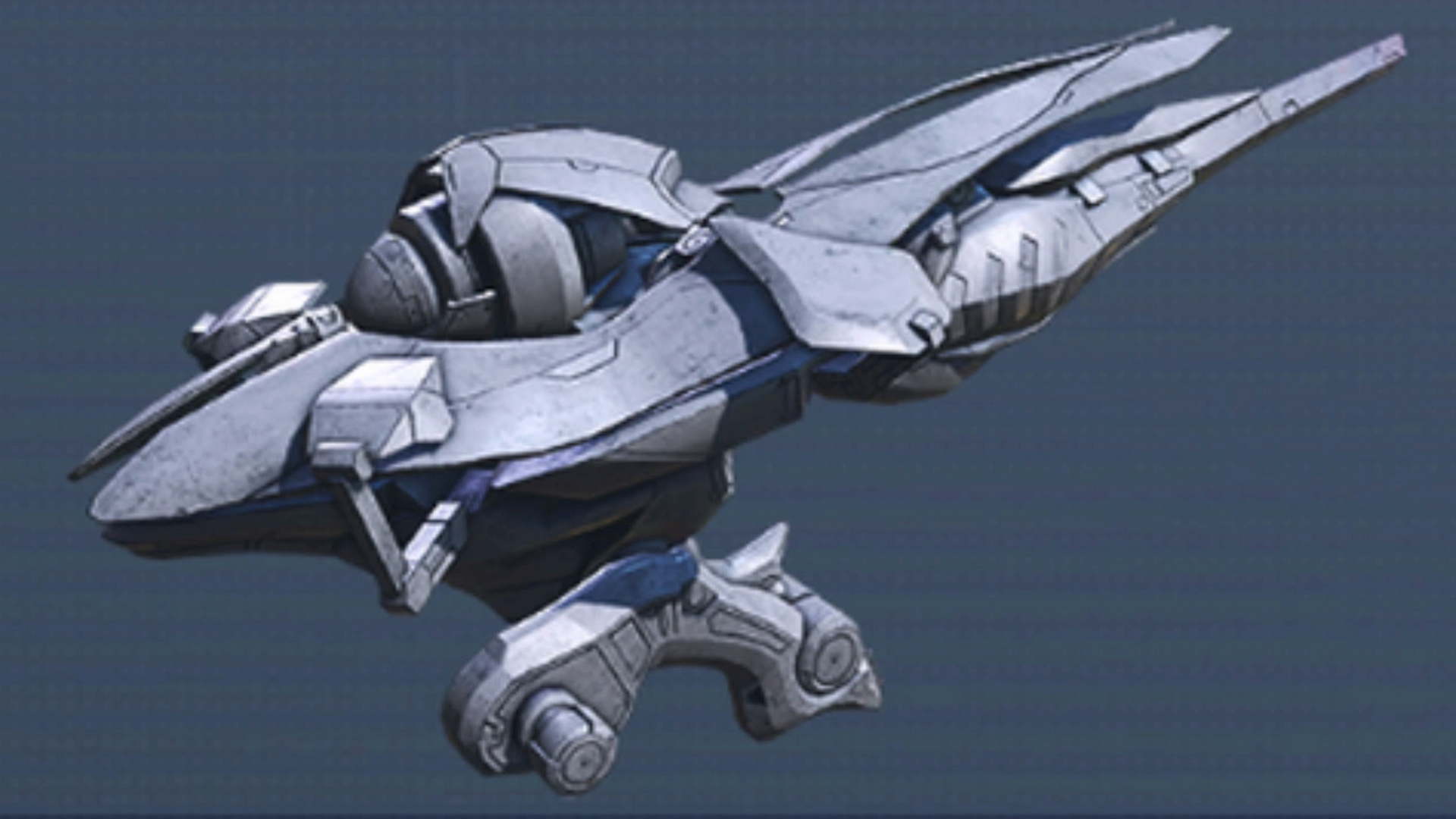 AC6/パーツ/自律武器 - ARMORED CORE @ ウィキ | アーマードコア - atwiki（アットウィキ）